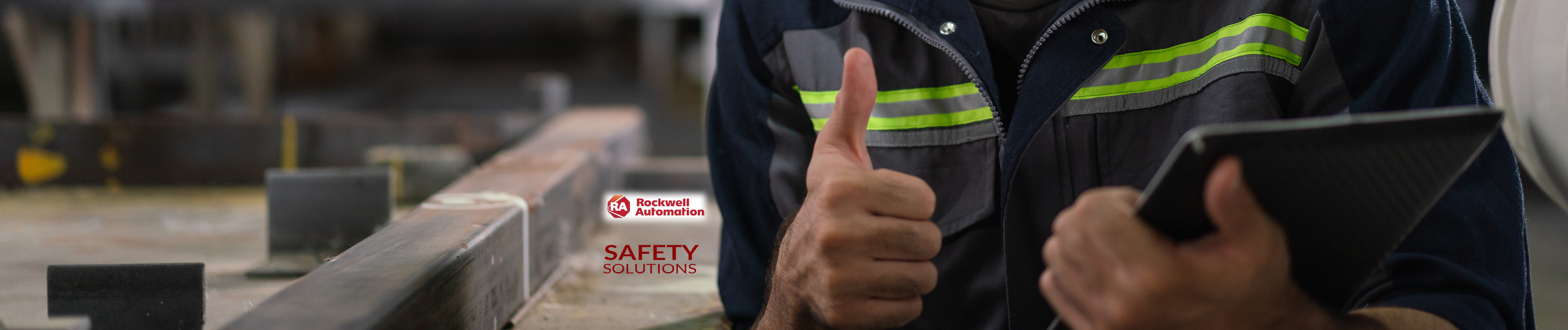 Technology BSA - Ecommerce of Industrial Automation Components