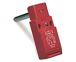 Products - Technology Bsa - Industrial Automation - Rockwell Automation ...