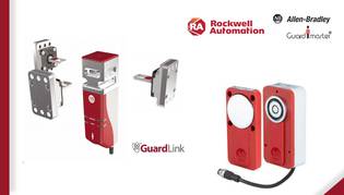 Technology BSA - Ecommerce of Industrial Automation Components