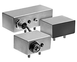 Products - Technology Bsa - Industrial Automation - Rockwell Automation ...