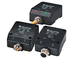 Products - Technology Bsa - Industrial Automation - Rockwell Automation ...