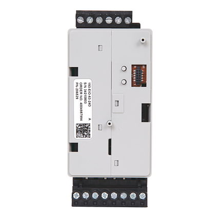 Rockwell Automation 193-EIOGP-22-240 E300 Overload Relays (193/592 IEC ...