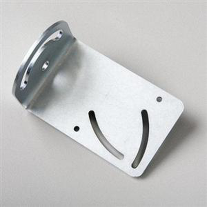 Cognex Corporation DM100-UBRK-000 Universal Mounting Bracket Ecommerce ...