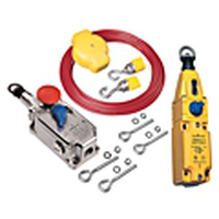 Products - Technology Bsa - Industrial Automation - Rockwell Automation ...