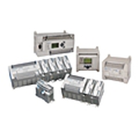 Products - Technology Bsa - Industrial Automation - Rockwell Automation ...