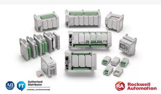 Technology BSA - Ecommerce of Industrial Automation Components