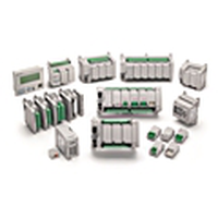 Products - Technology Bsa - Industrial Automation - Rockwell Automation ...
