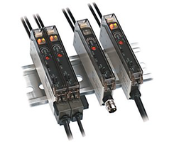 Products - Technology Bsa - Industrial Automation - Rockwell Automation ...