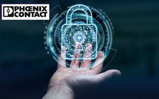 Technology BSA - Ecommerce Componenti per l'automazione industriale