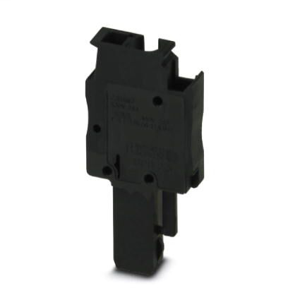 3040355 PHOENIX CONTACT - Technology Bsa