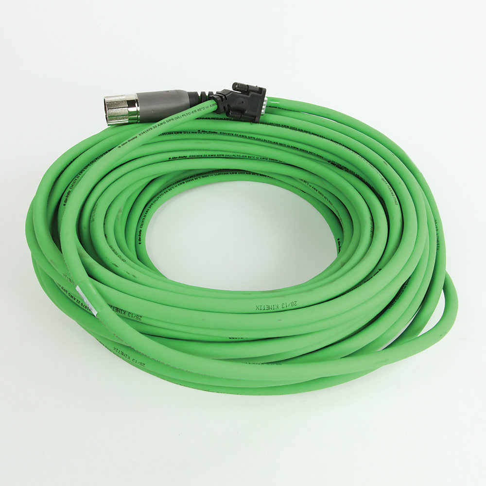 2090-CPBM7E7-16AF07 ROCKWELL AUTOMATION - Technology Bsa