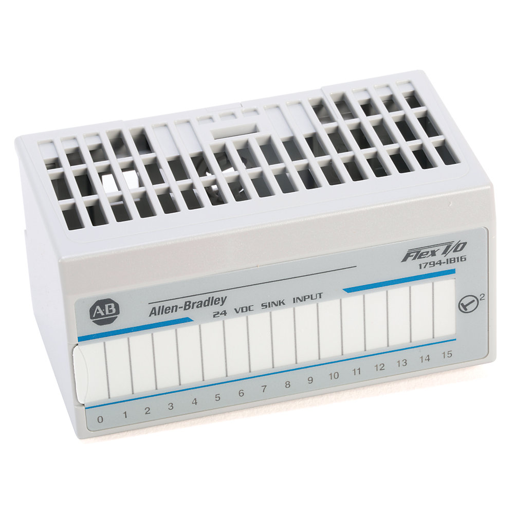 1794-VHSC ROCKWELL AUTOMATION - Technology Bsa