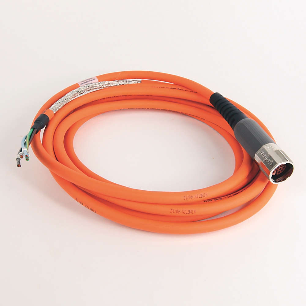 2090-CPBM7E7-08AF12 ROCKWELL AUTOMATION - Technology Bsa