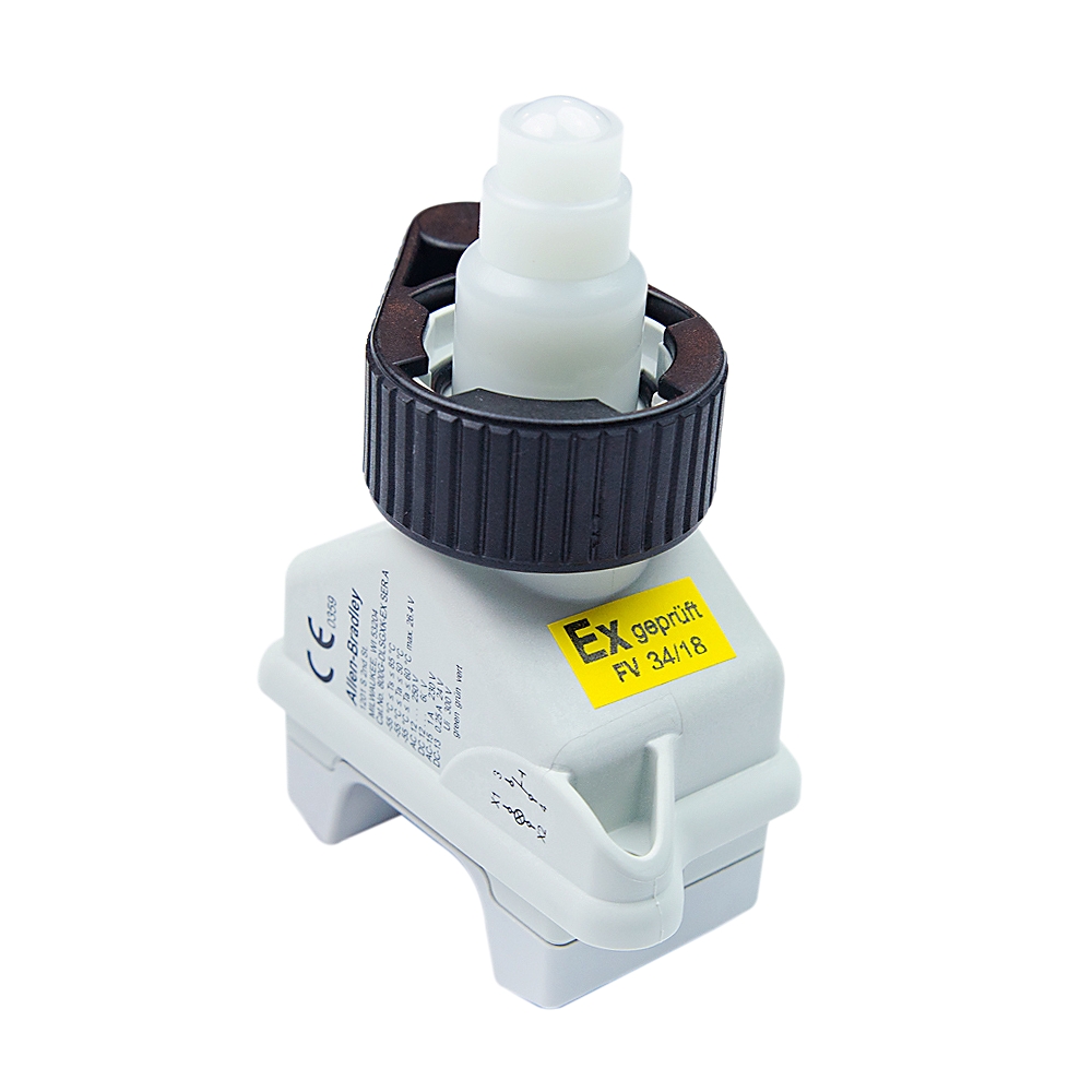 800G-DBWXL-EX ROCKWELL AUTOMATION - Technology Bsa