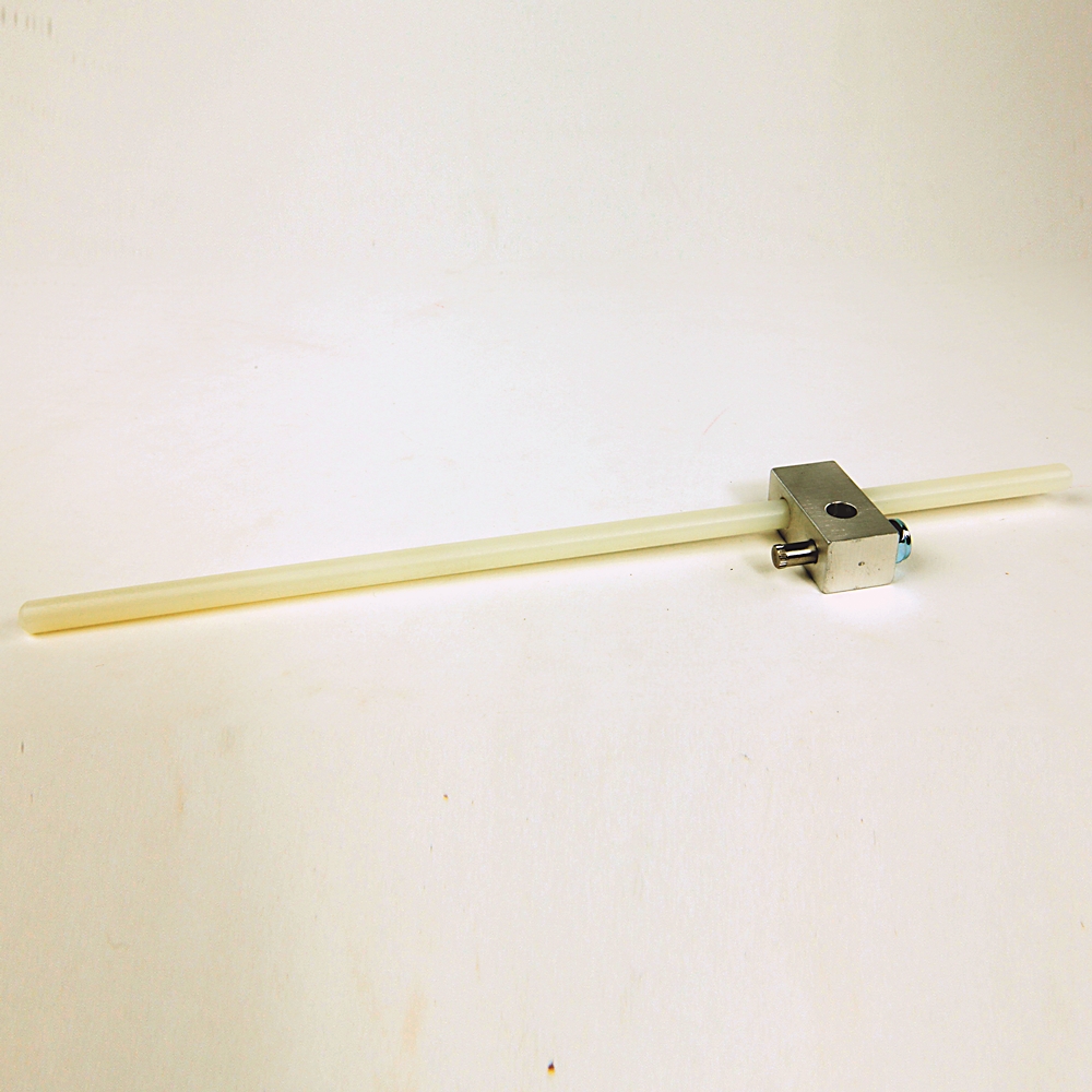 802T-W2B ROCKWELL AUTOMATION - Technology Bsa