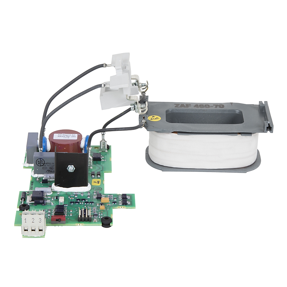 TGE918 ROCKWELL AUTOMATION - Technology Bsa