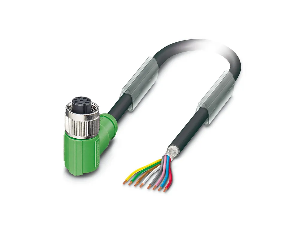 1522930 PHOENIX CONTACT - Technology Bsa