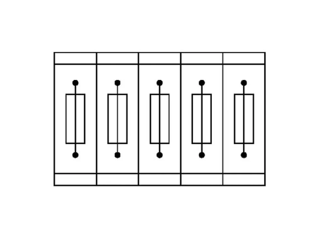 3214323 PHOENIX CONTACT - Technology Bsa