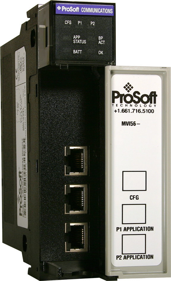 PROSOFT TECHNOLOGY - Product Catalogue
