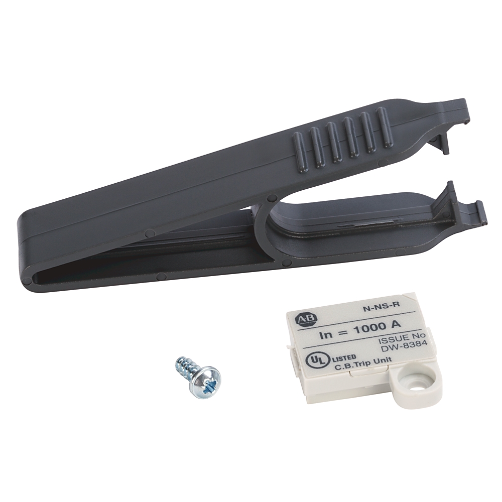 140G-NRP-D40 ROCKWELL AUTOMATION - Technology Bsa