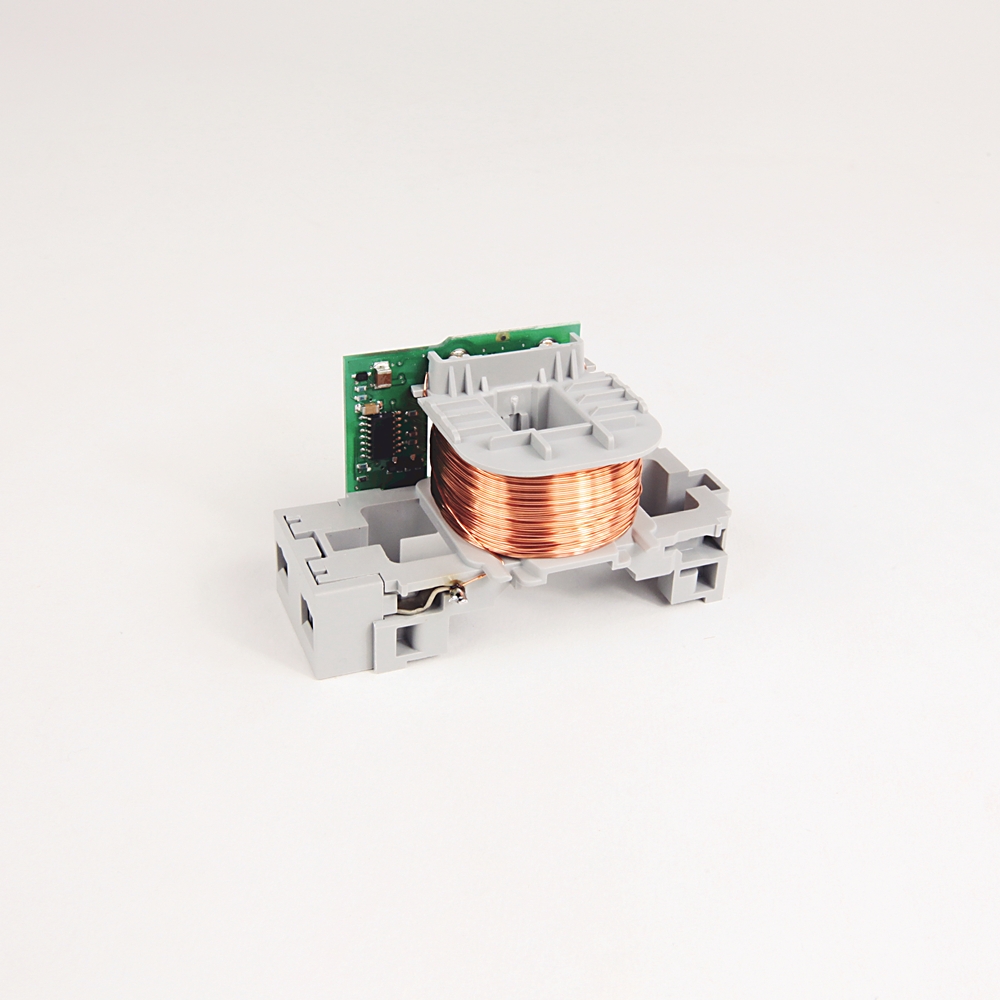 TC714E ROCKWELL AUTOMATION - Technology Bsa